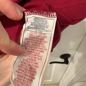 Nike | Shirts | Vintage Cristiano Ronaldo 7 Tshirt Nike Portugal 306 ...